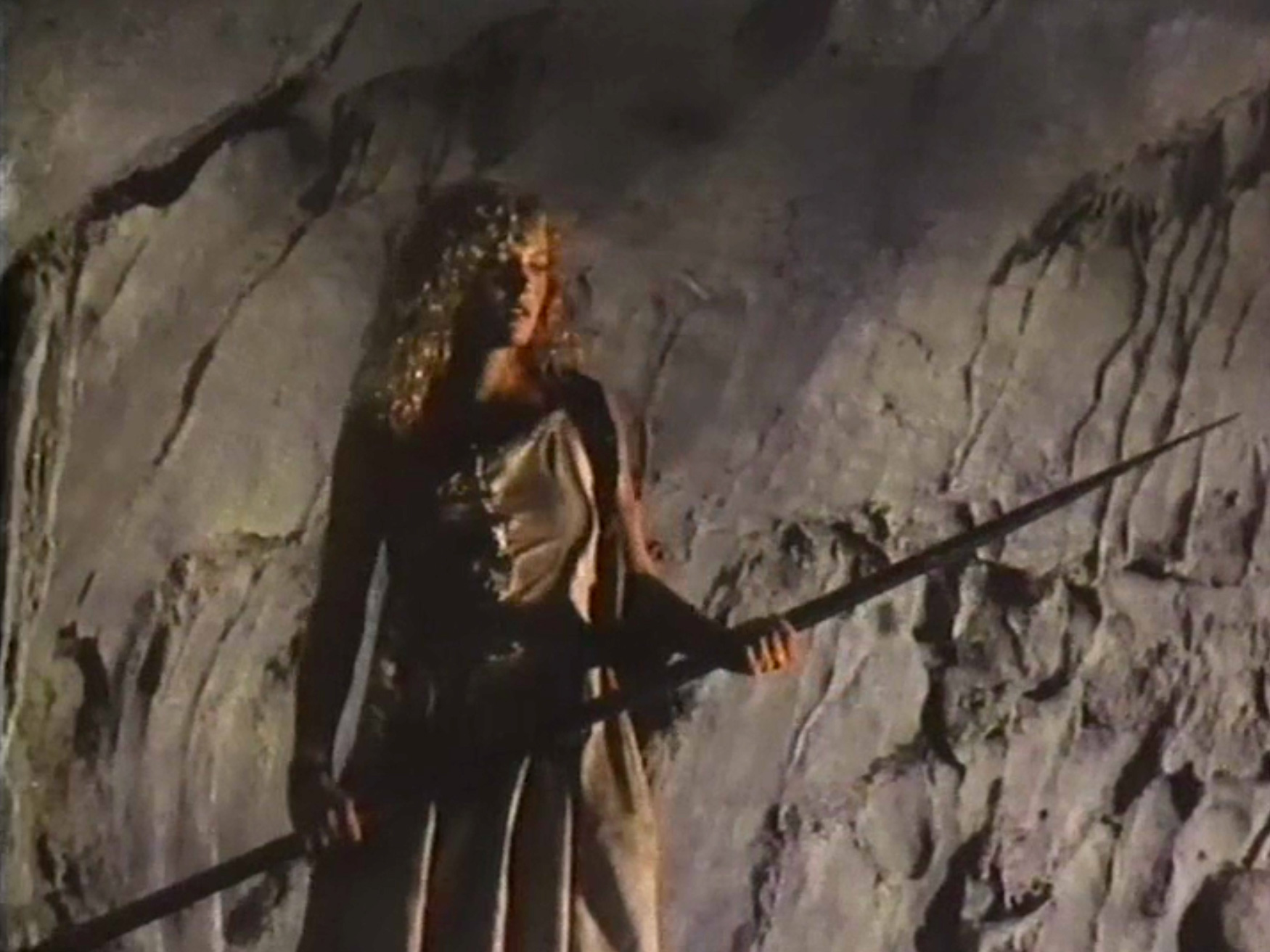 Future Hunters – Teleport City