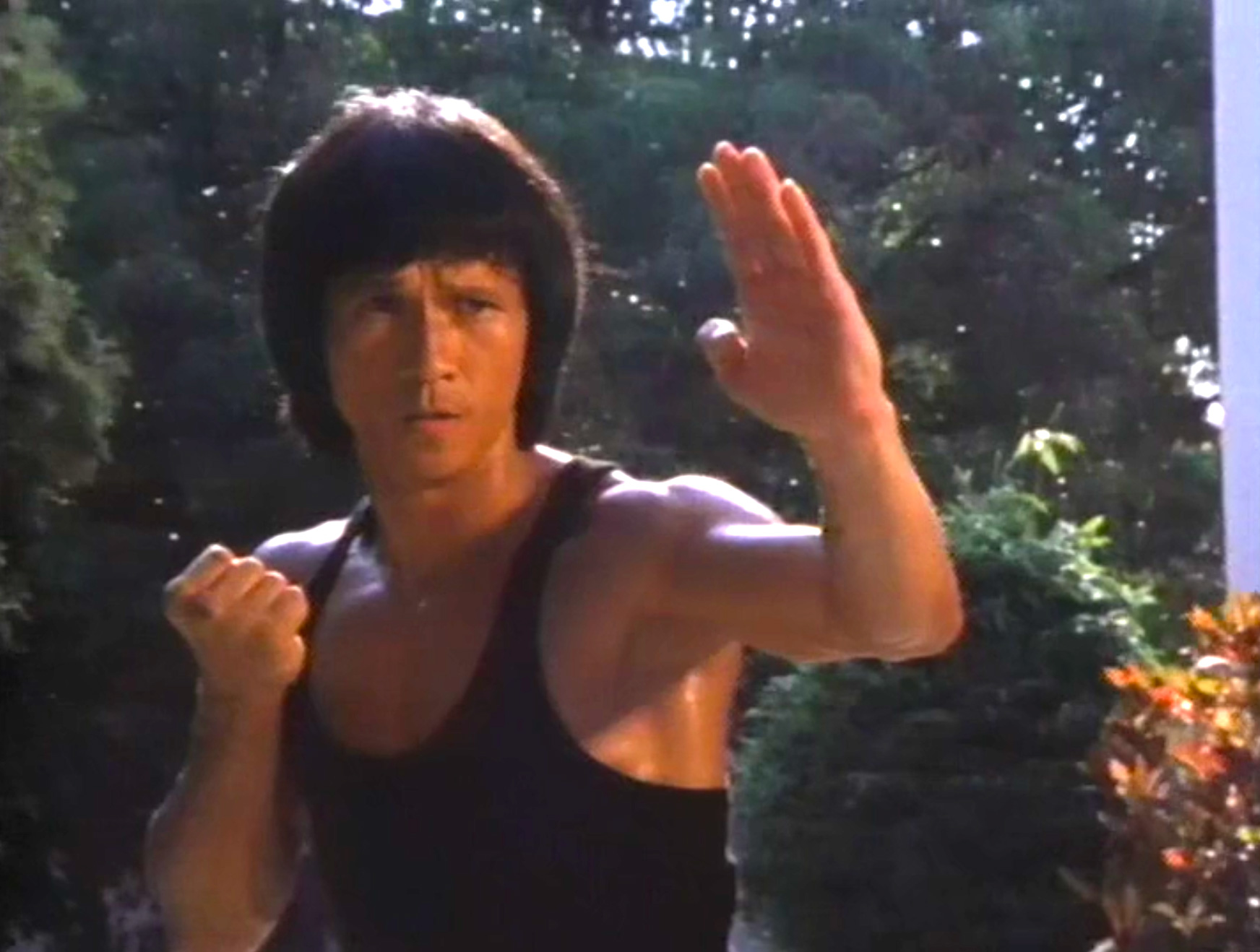 Future Hunters – Teleport City