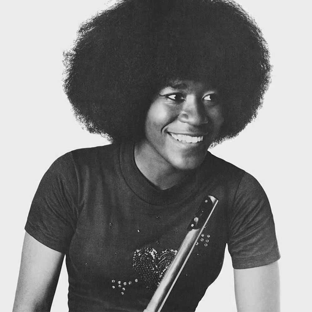 Astute Flute – Teleport City