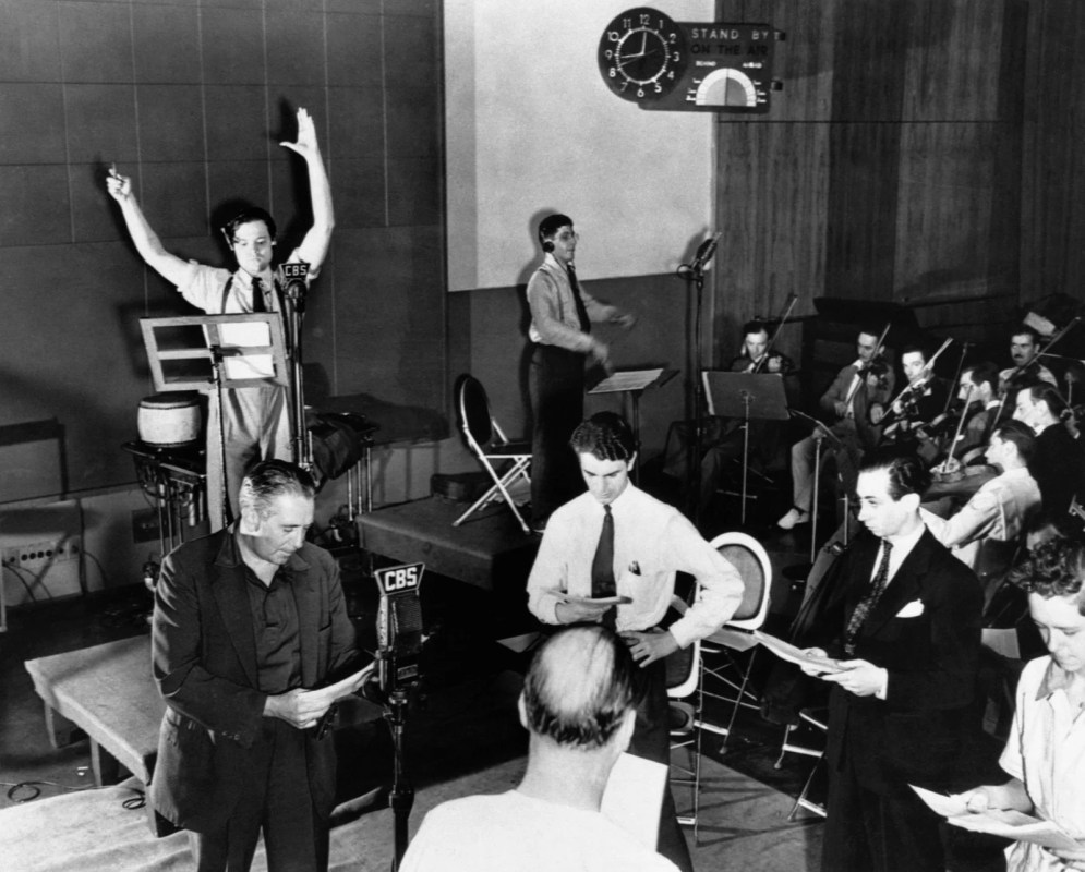 War of the Welles – Teleport City